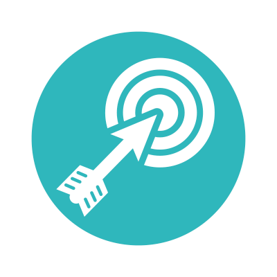 Market Solutions - Le marketing stratégique des entreprises innovantes